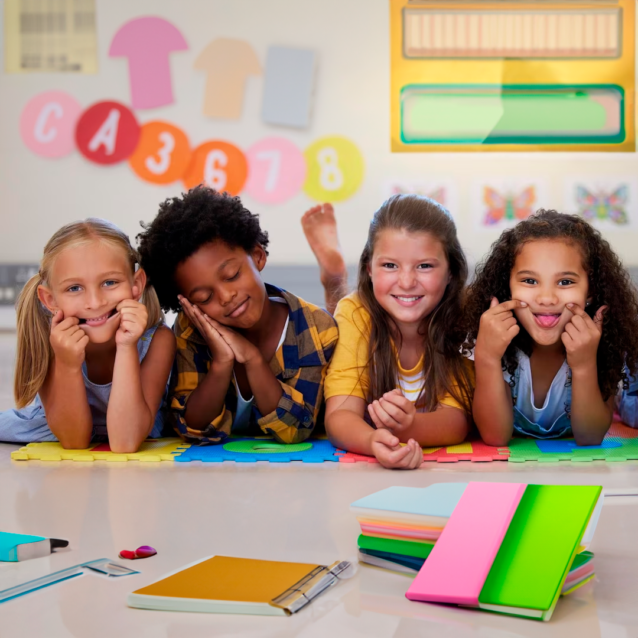 Elos Educacional | A proibição de celulares em sala de aula: você é a ...