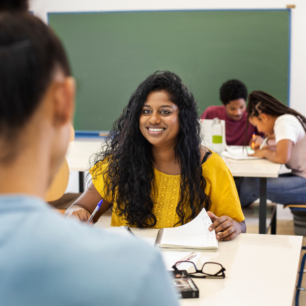 Elos Educacional | Autodeclaração: cor, raça ou etnia? Qual a maneira ...