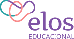 Elos Educacional | Sobre nós