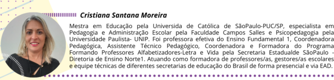 Elos Educacional | Autodeclaração: cor, raça ou etnia? Qual a maneira ...
