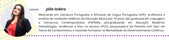 Elos Educacional | Glossário da Equidade