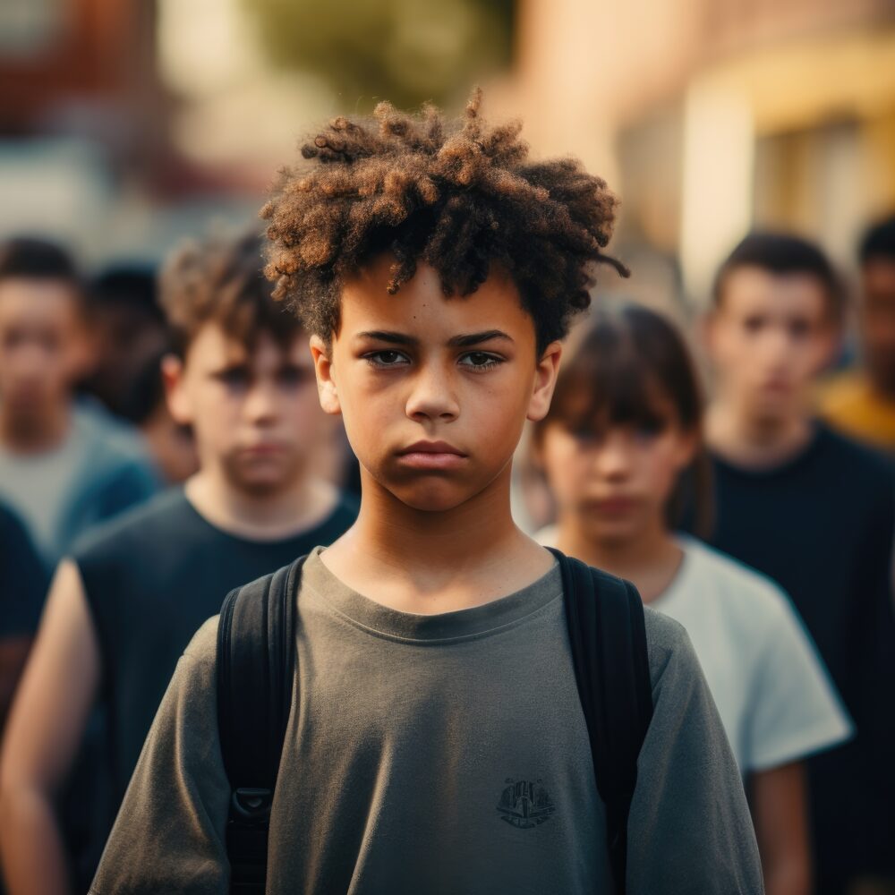 Elos Educacional | O eu, o outro e o nós: Os campos de experiência na ...